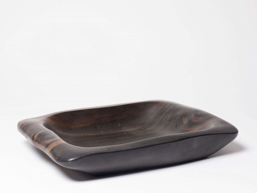 Alexandre Noll | Coupe vide | MutualArt