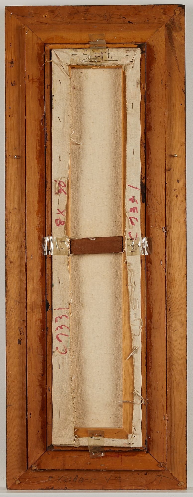 Pascal Cucaro | Clown | MutualArt