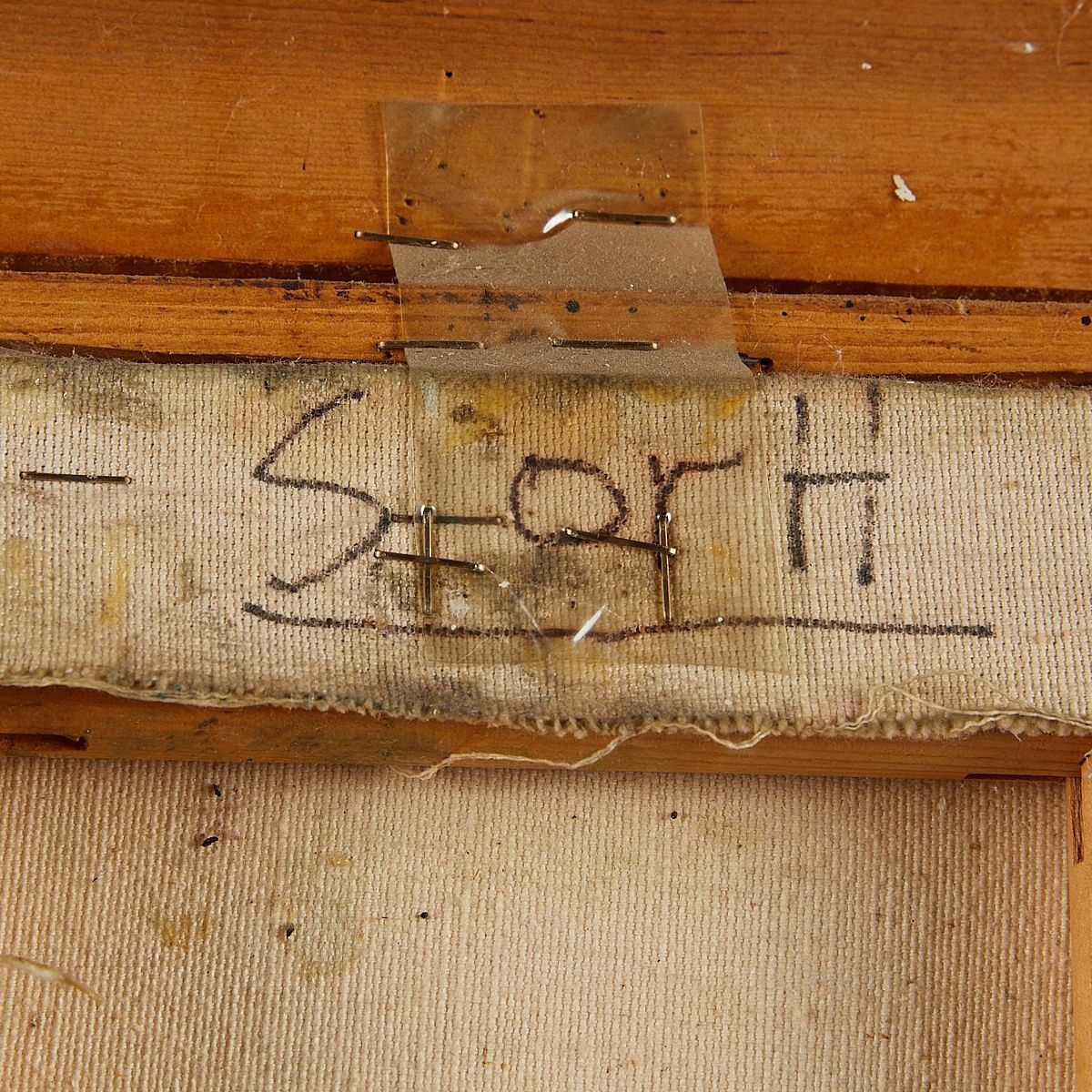 Pascal Cucaro | Clown | MutualArt