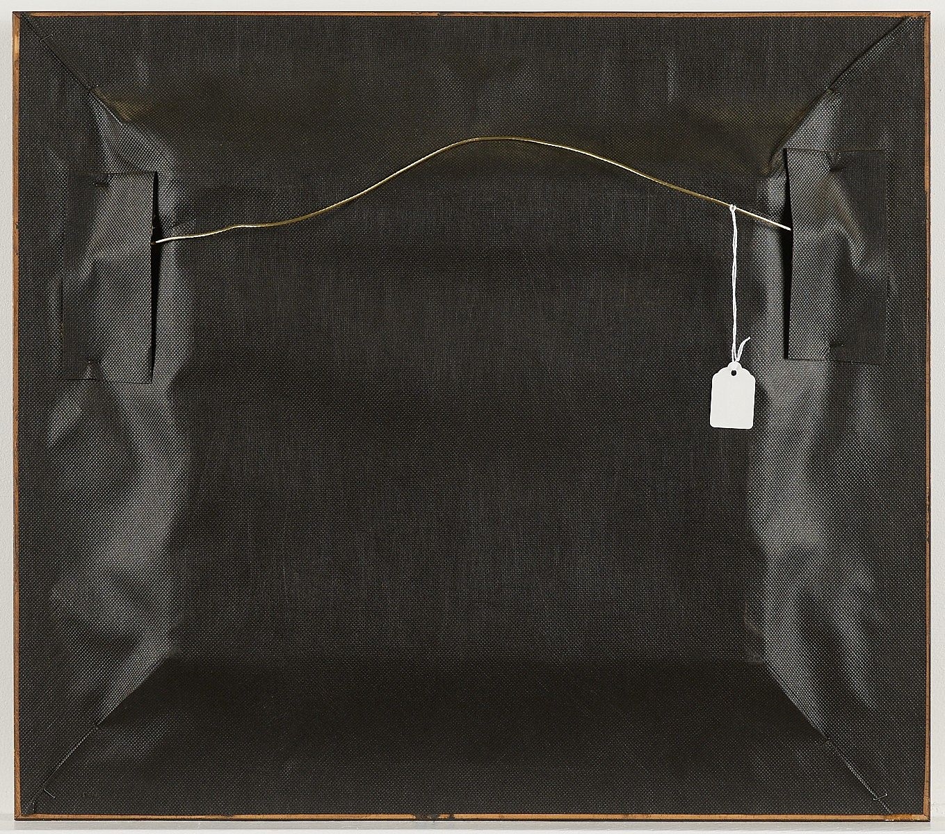 Vladimir Kush | Current | MutualArt