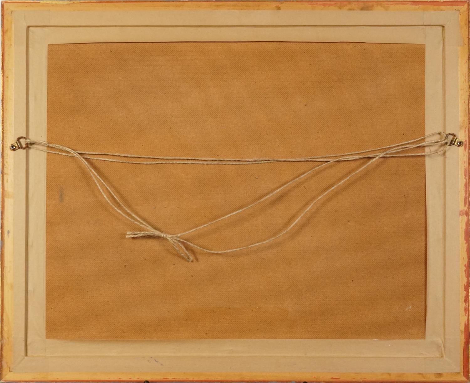Markey Robinson | Figures before boats and water | MutualArt