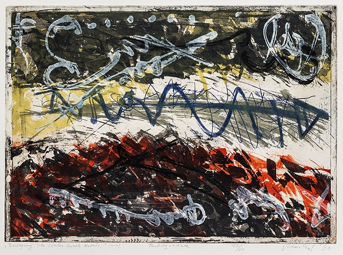 András Márkos | “Wir haben ein Flugzeug analysiert ob es männlich oder ...