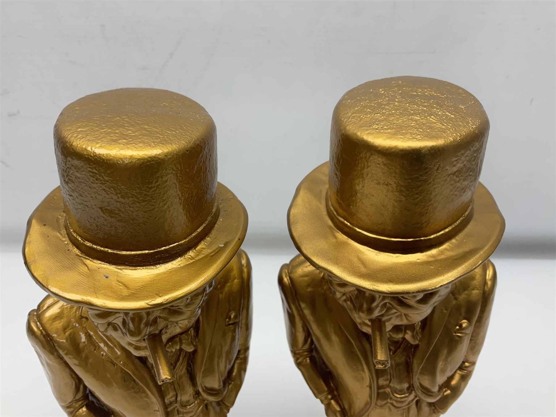 Jon Douglas | Winnie a headache for Hitler (1940) | MutualArt