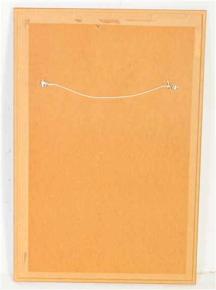 John Kent | Original 1971 Varoomshka Guardian comic pop art poster by ...