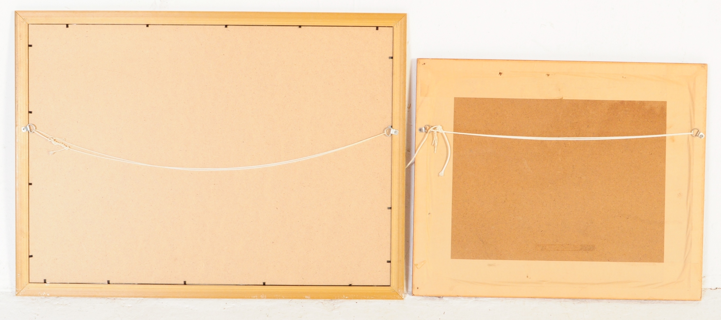 Gerald Coulson | 1990'S Brabazon Lord of the Skies limited edition 190/ ...