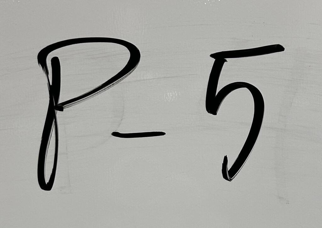 Sam English | Sam English Wilma Mankiller Exhibition Print | MutualArt