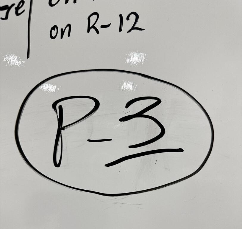 Lori Quarton | Lori Quarton Watercolor Painting Iris | MutualArt