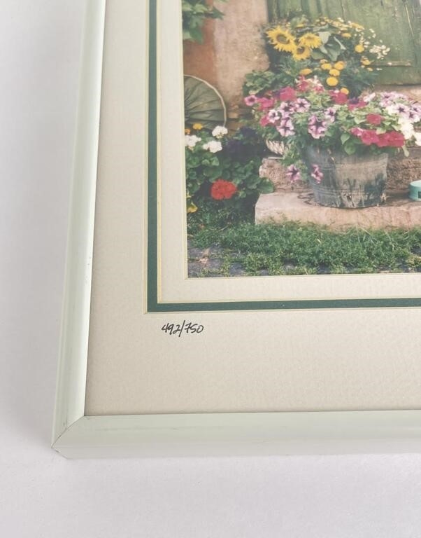 Dennis Barloga | Dennis Barloga Photograph | MutualArt