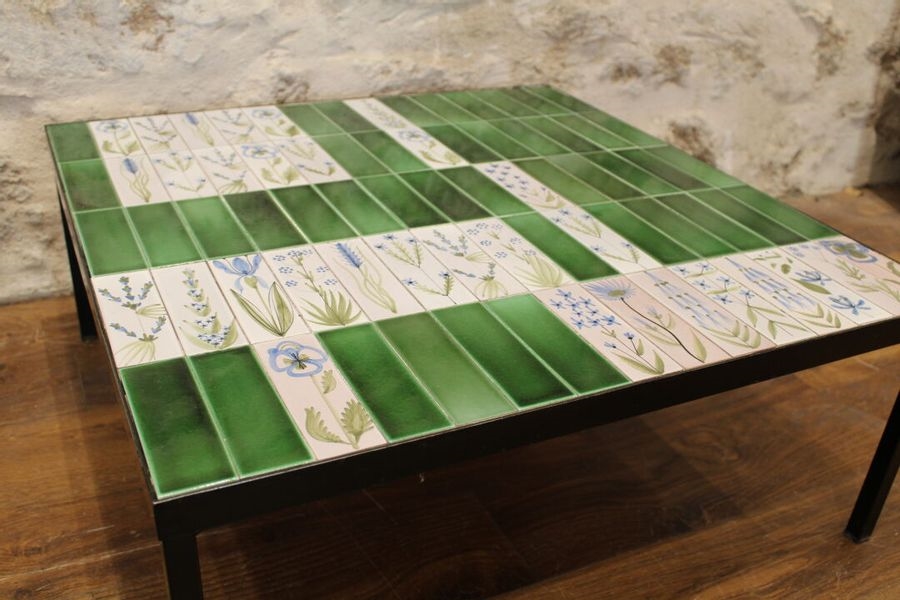 Roger Capron | R. Capron | MutualArt