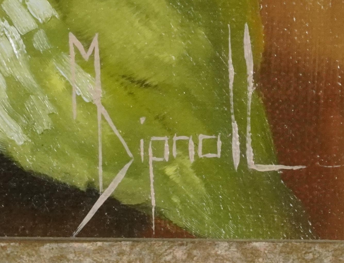 Mary Dipnall | Still life | MutualArt