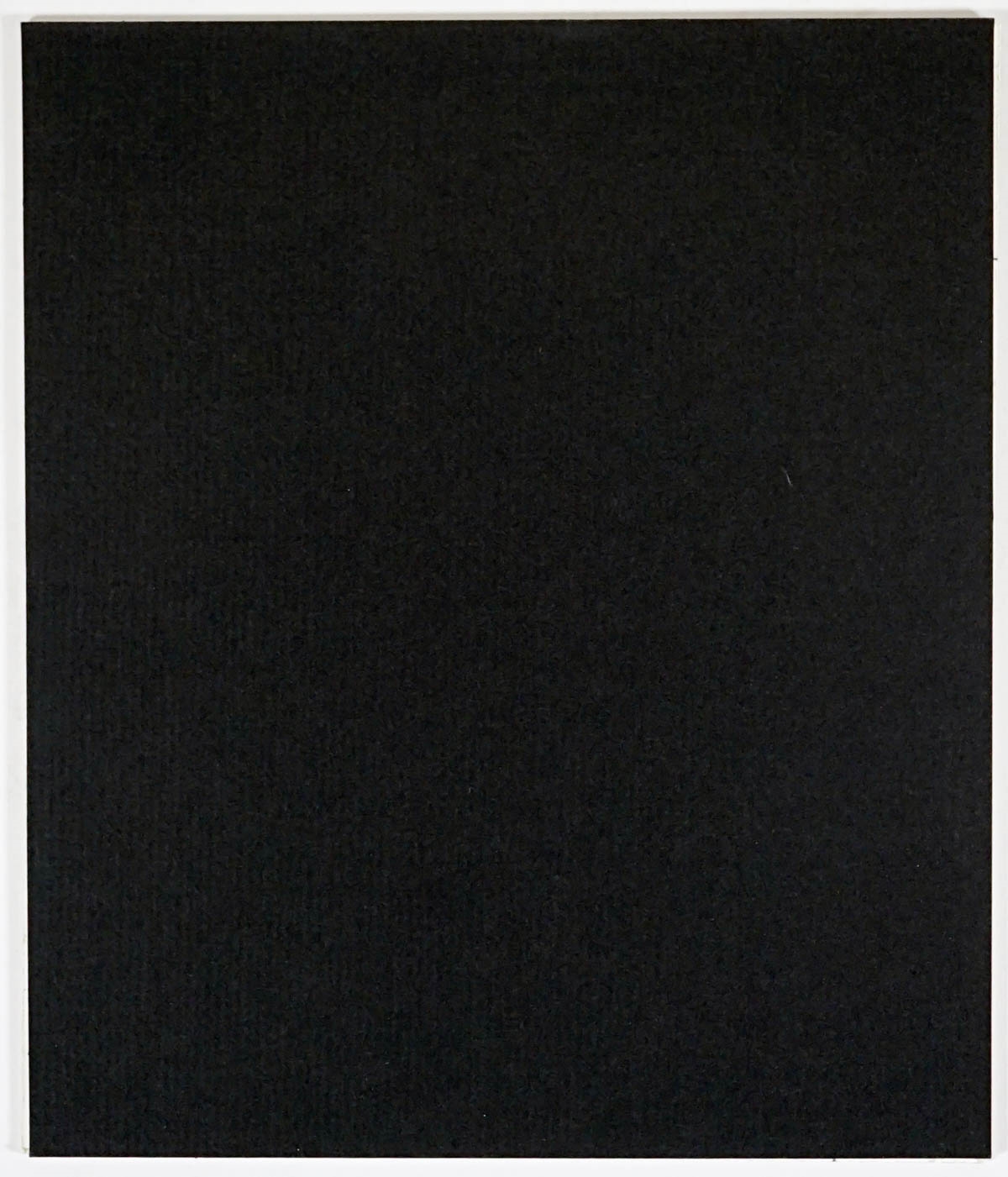 Don Swann | Don Swann S/N Etching | MutualArt