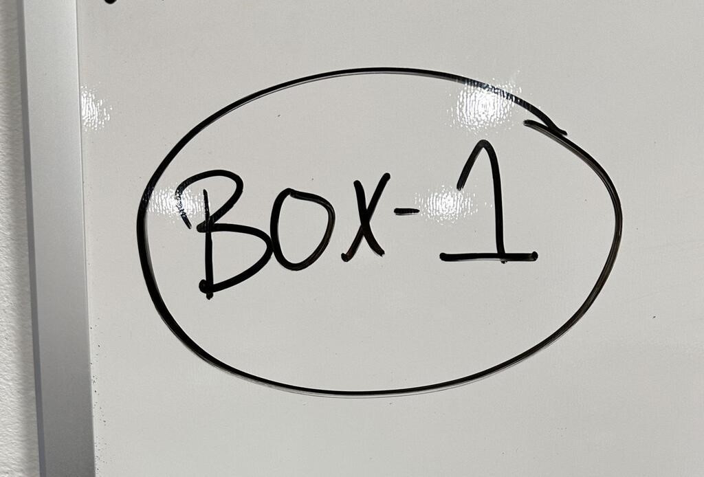 Judith Glover | Judith Glover Pencil Drawing | MutualArt