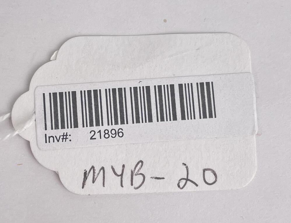 Vernon Stephens | Vernon Stephens Haida Indian Print | MutualArt