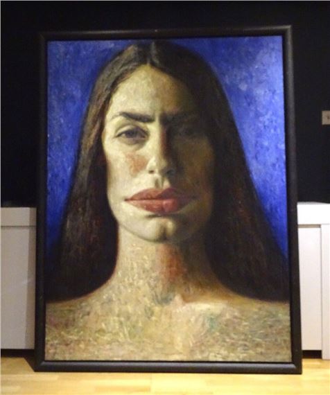 George Selling | Biography