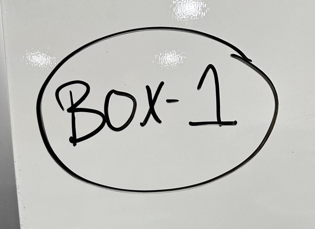 Dennis Barloga | Dennis Barloga Photograph | MutualArt