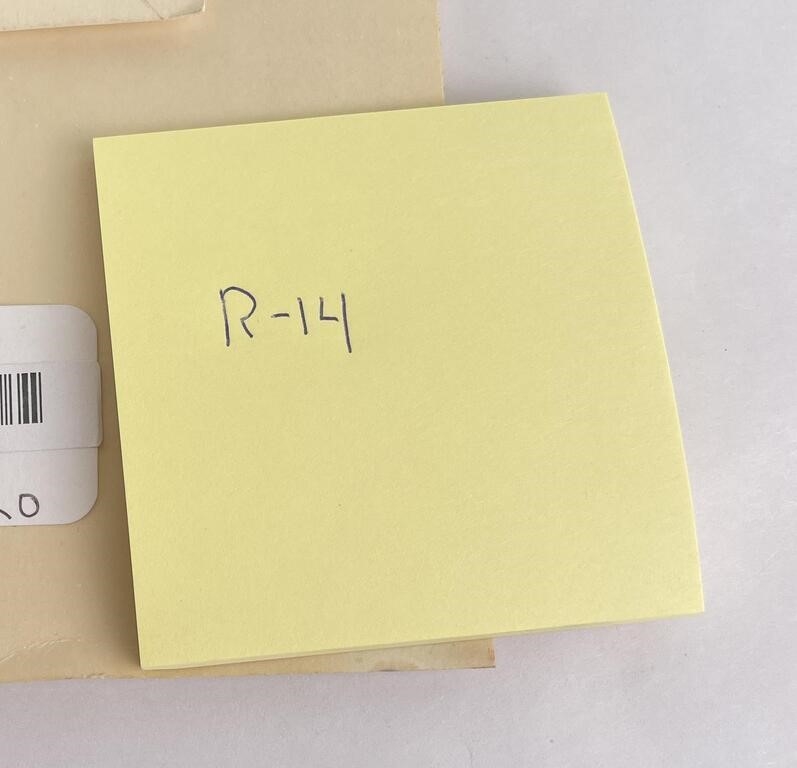 Vernon Stephens | Vernon Stephens Haida Indian Print | MutualArt