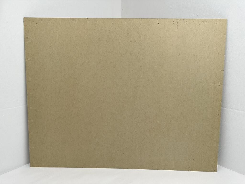 Emilee Felknor | Emilee Felknor Painting | MutualArt