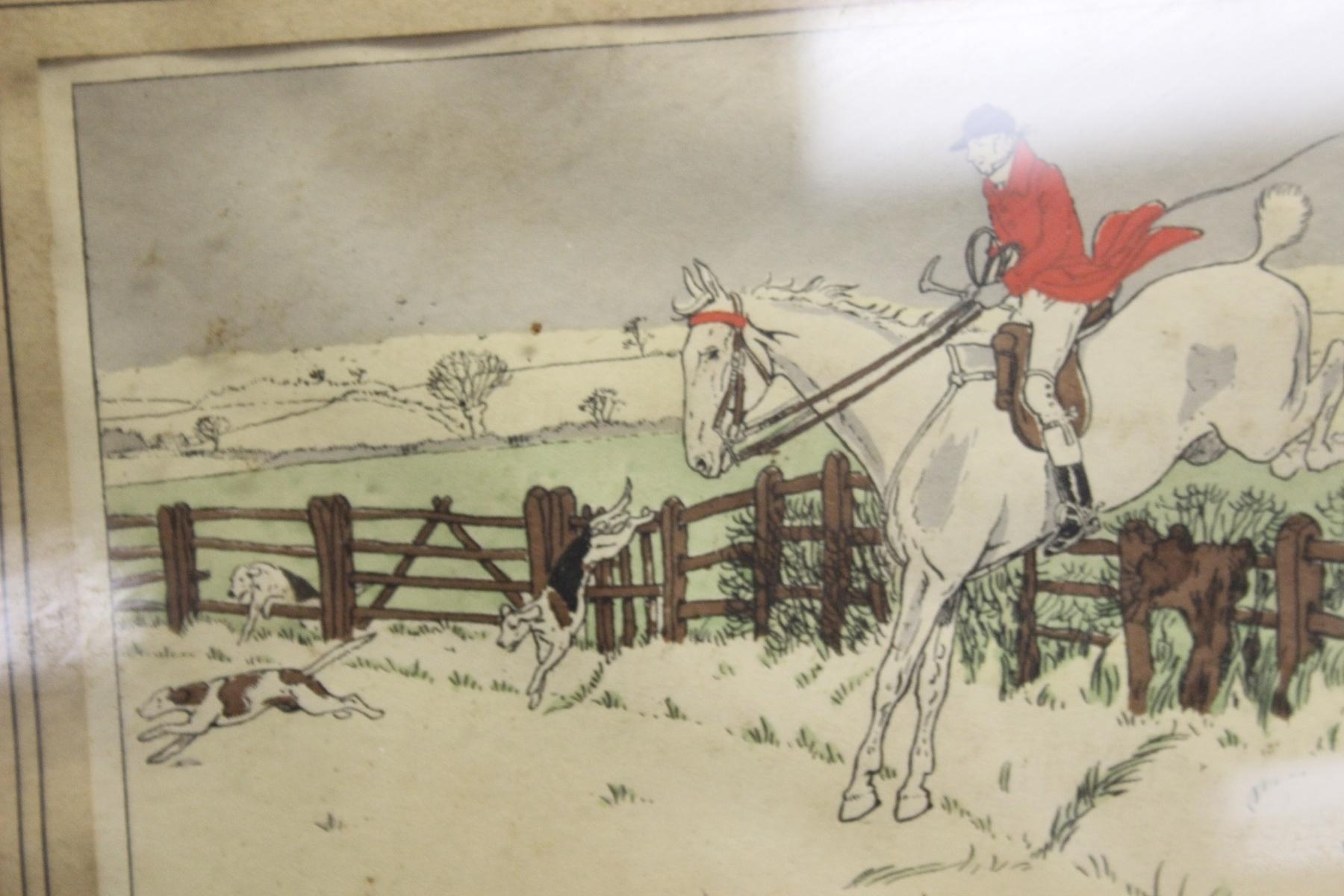 Harry Eliott | Harry Eliott's Engraving or Print | MutualArt