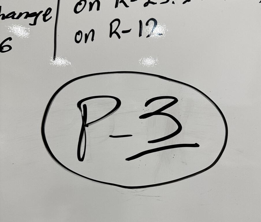 Dennis Barloga | Dennis Barloga Photograph | MutualArt