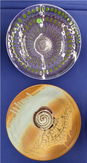 Matthew Patton | 3 Artworks at Auction | MutualArt