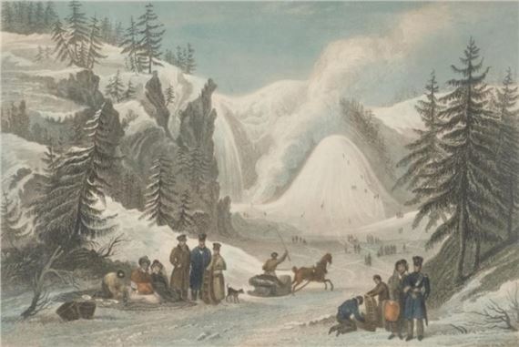 W. Purcer | Biography