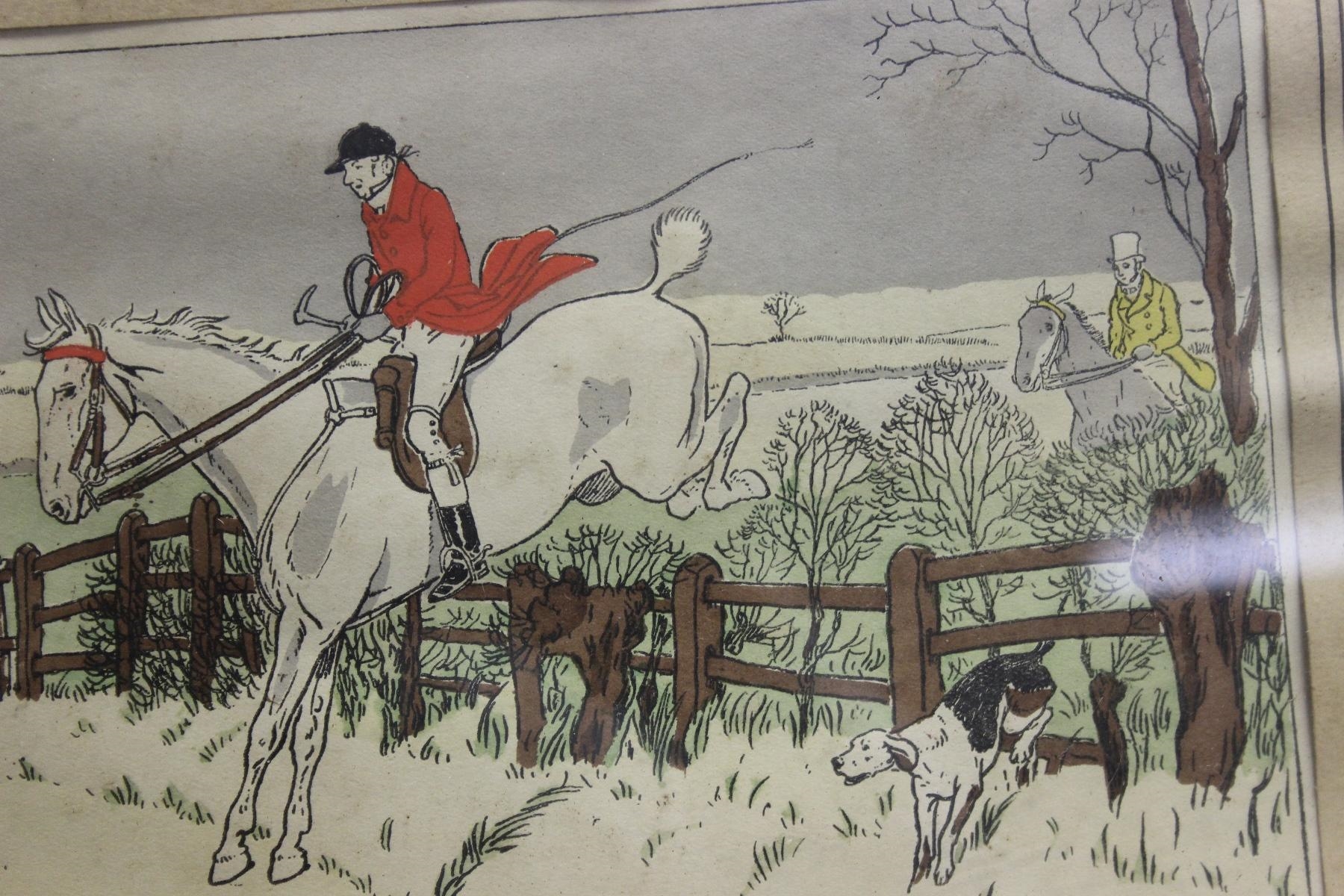 Harry Eliott | Harry Eliott's Engraving or Print | MutualArt