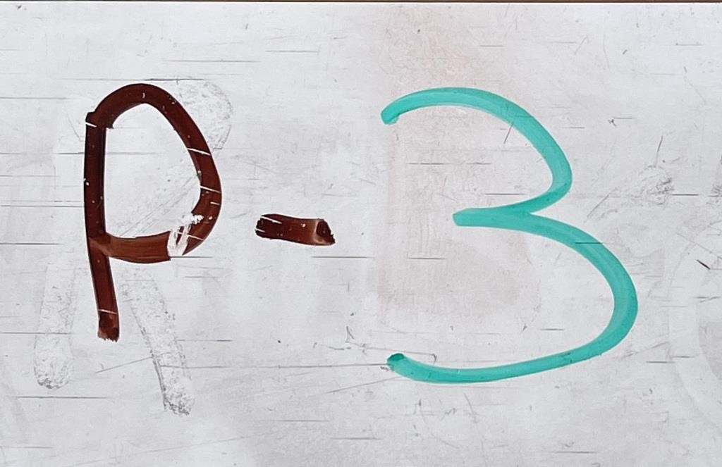 Dennis Barloga | Dennis Barloga Photograph | MutualArt