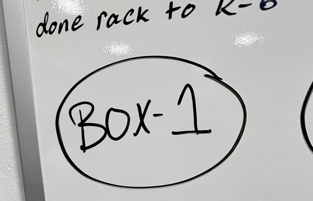 Emilee Felknor | Emilee Felknor Painting | MutualArt