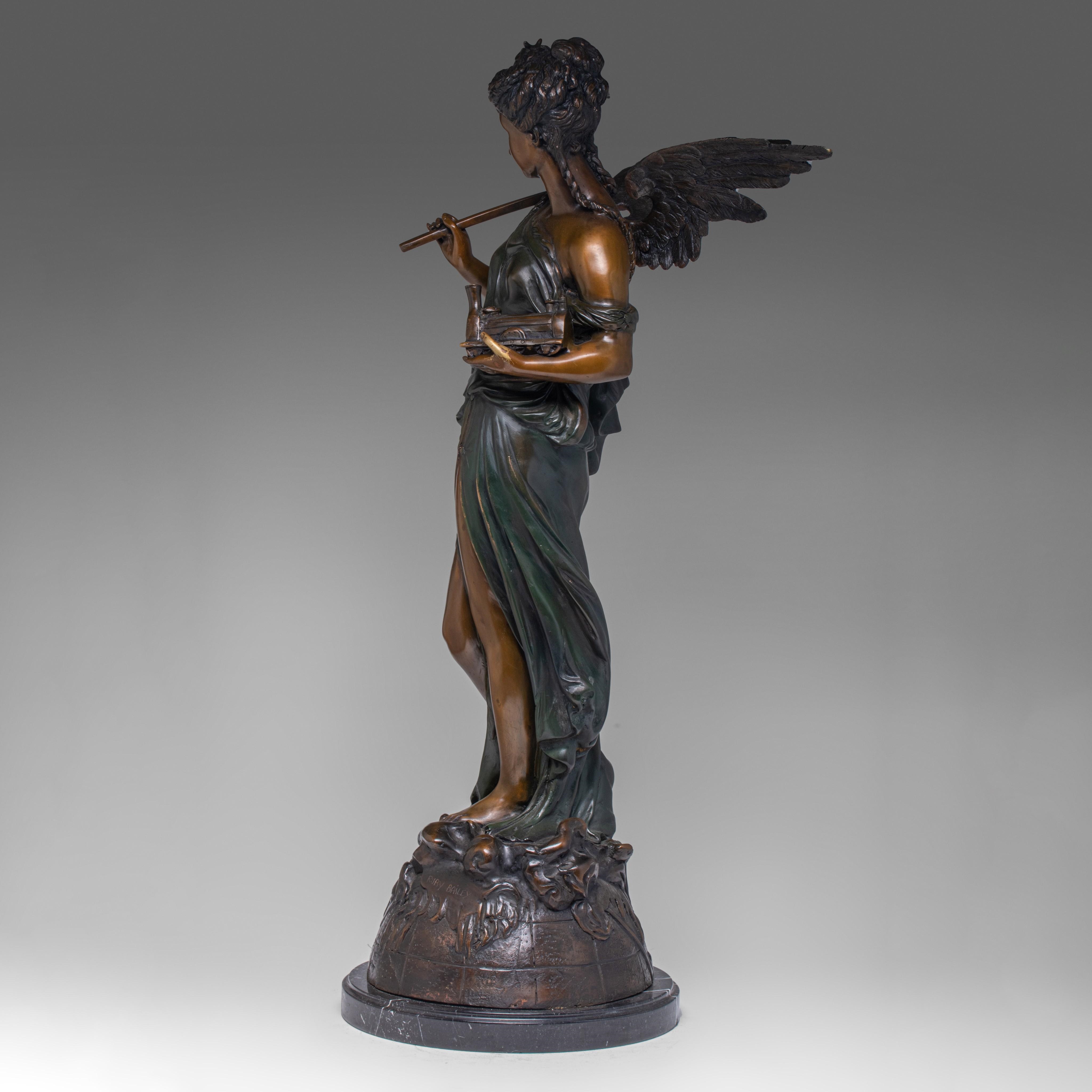 Ruby Levick | Allegory Of The Construction Of Railways | MutualArt