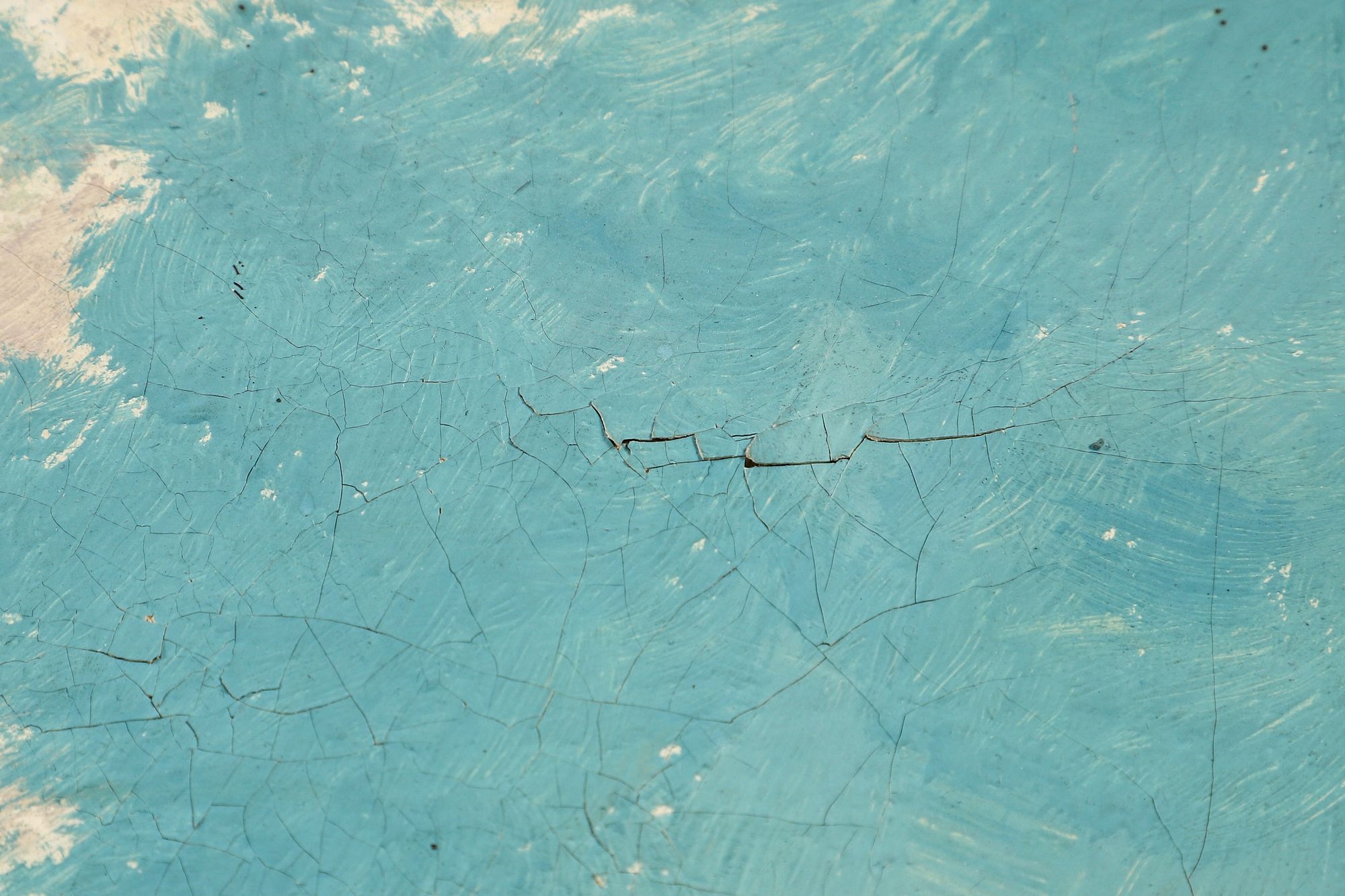 Albert Peins | Kommodore Johnsen (1947) | MutualArt