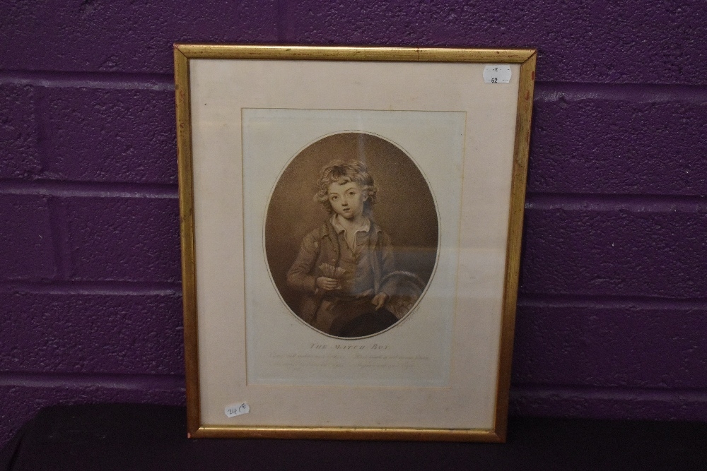 John Raphael Smith | Parisian street scene with figures | MutualArt