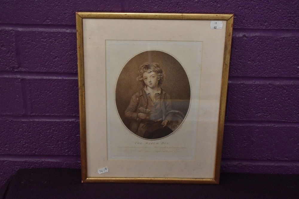 John Raphael Smith | Parisian street scene with figures | MutualArt