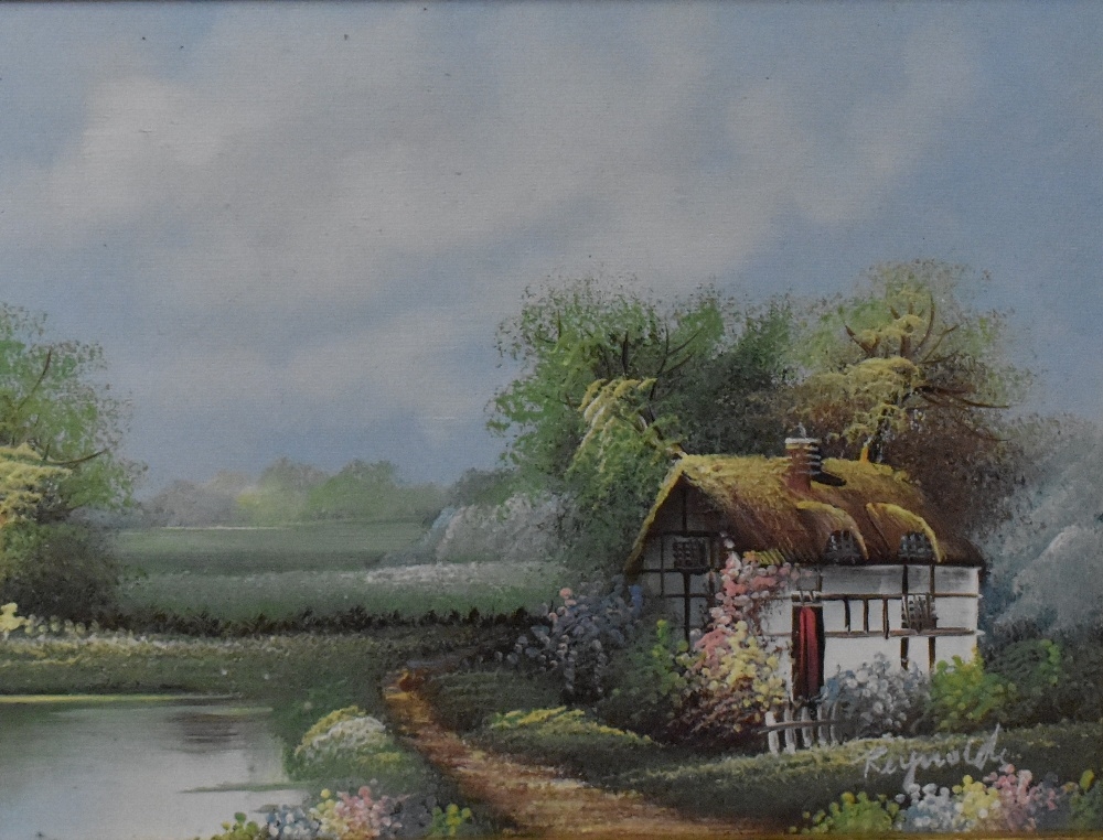 John Raphael Smith | Parisian street scene with figures | MutualArt