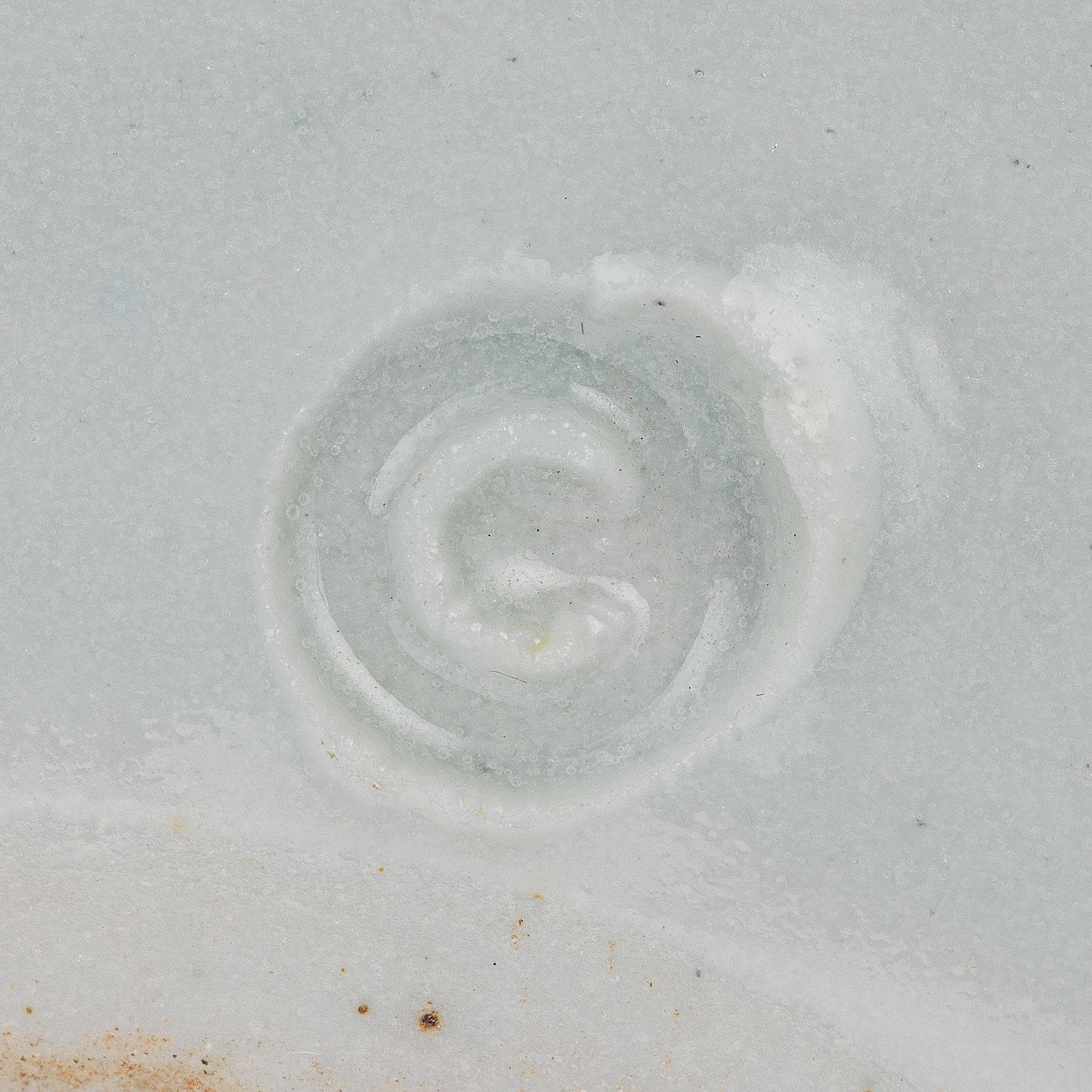 Joanna Constantinidis | Ovoid vase, circa 1975 (Circa 1975) | MutualArt