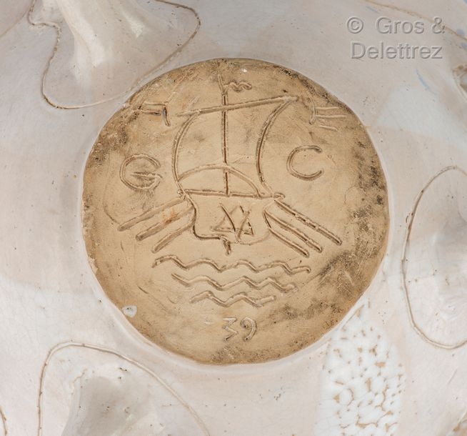 Gio Colucci | Gio COLUCCI | MutualArt