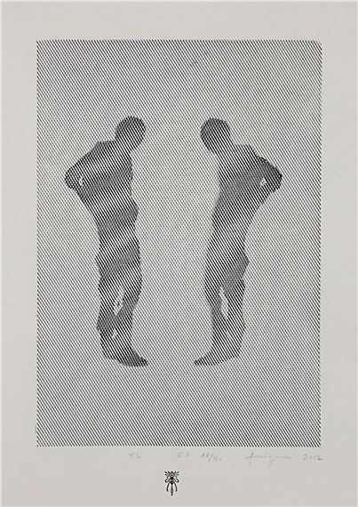 Csaba Fürjesi | 2 Artworks at Auction | MutualArt