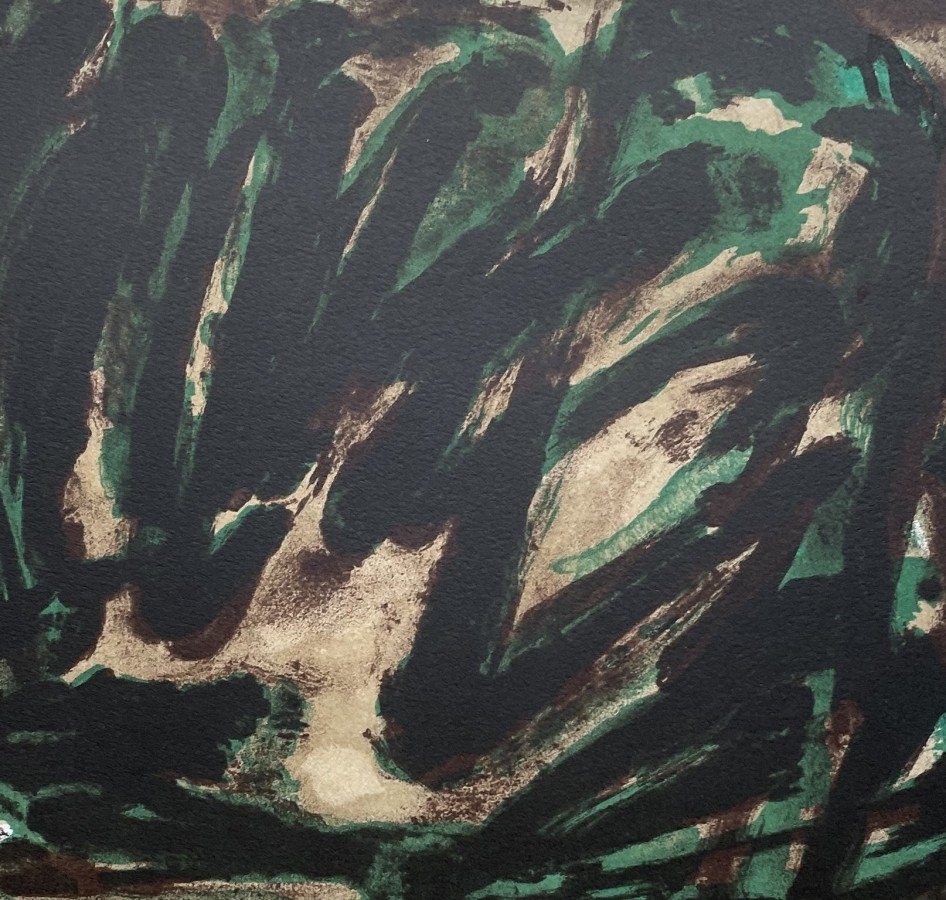 Robert Helman | Untitled, | MutualArt