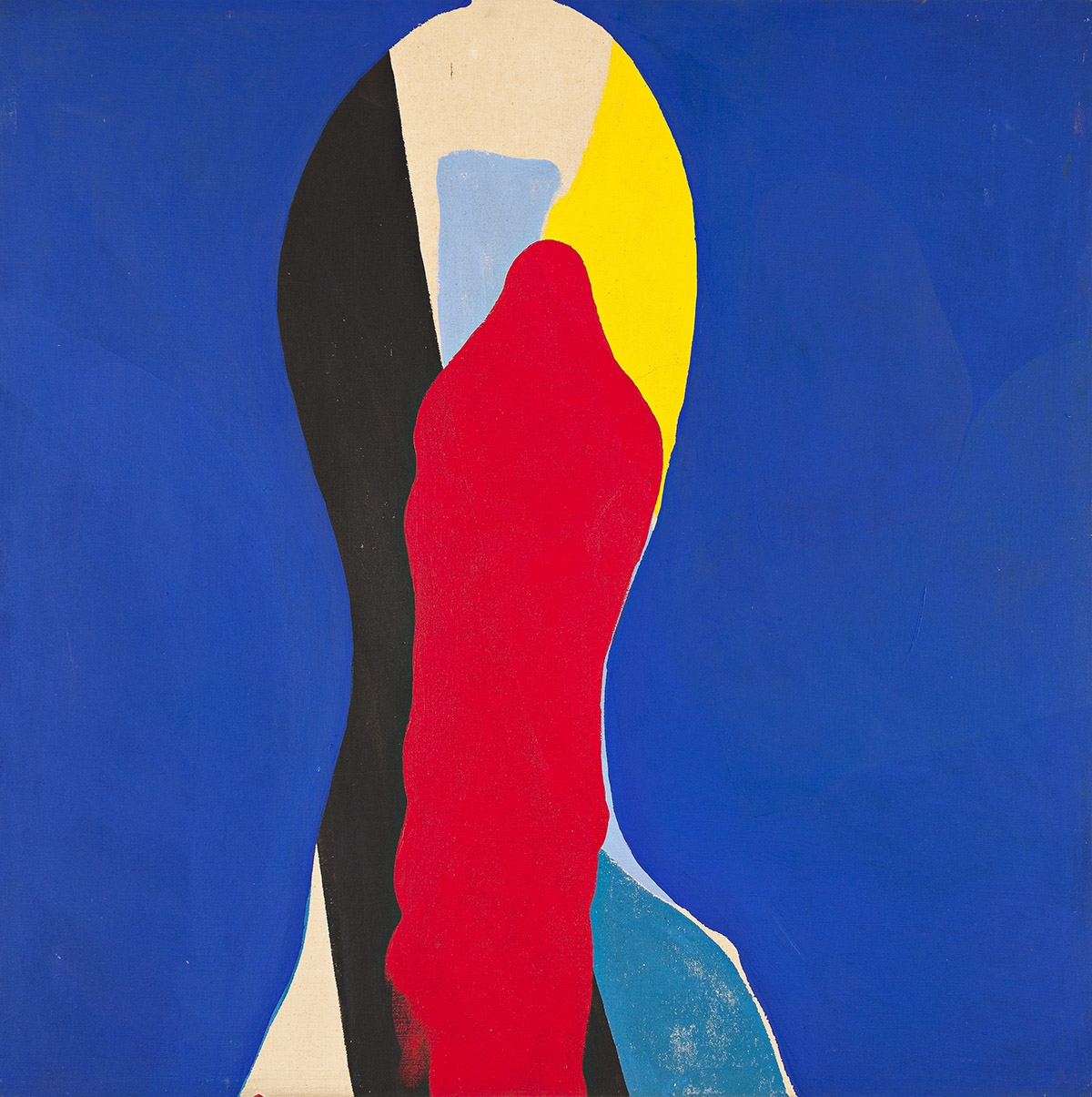 Jack Roth | Untitled. | MutualArt