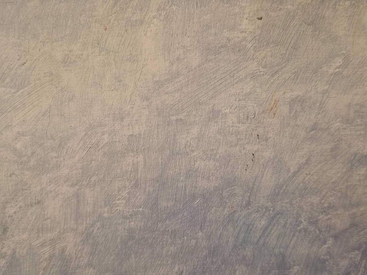 Elisabeth Vellacott | Women hanging out washing | MutualArt