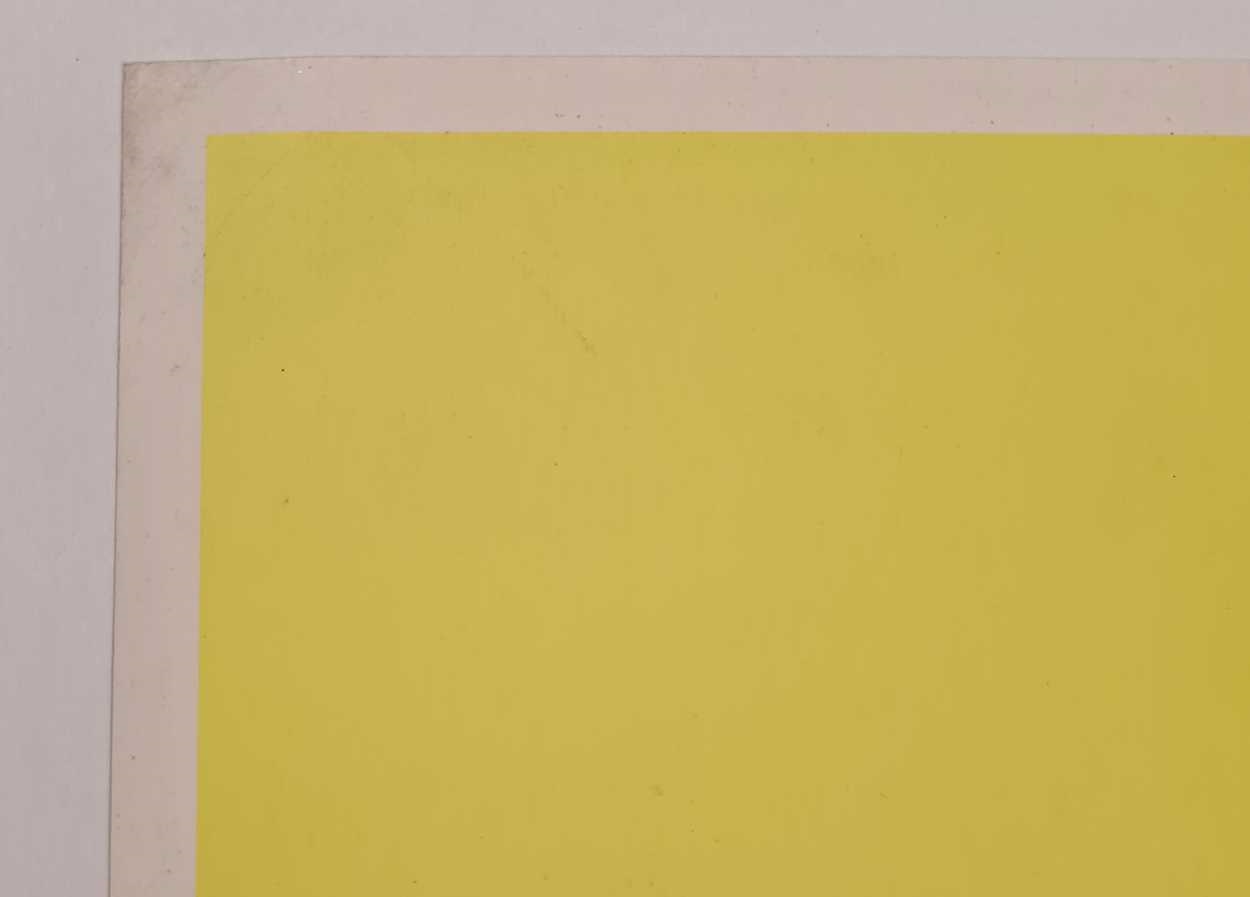 Marc Vaux | Marc Vaux (1932-) (1969) | MutualArt