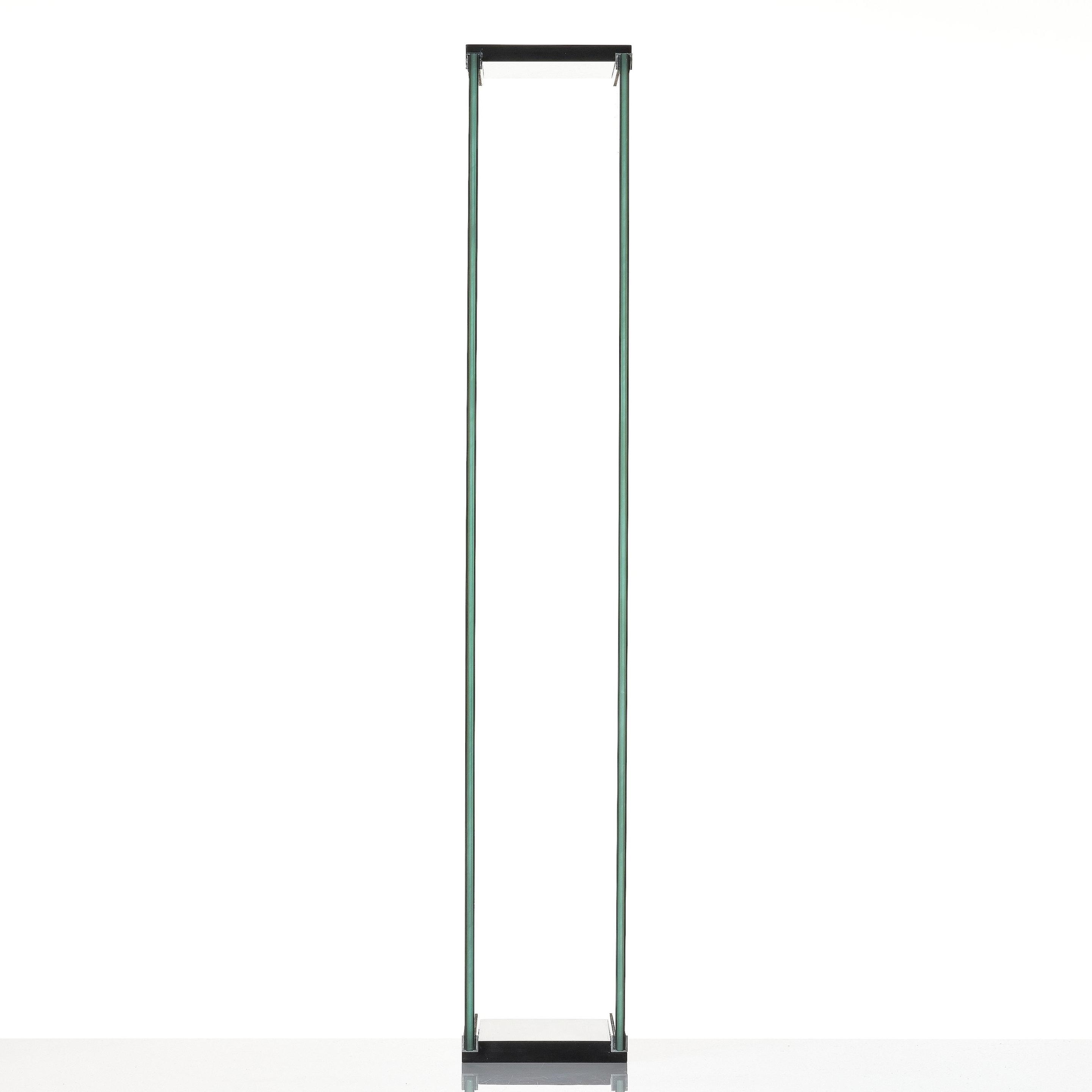 Eric H. Olson | Erik H Olson, Optochromi TH-1 (77) | MutualArt