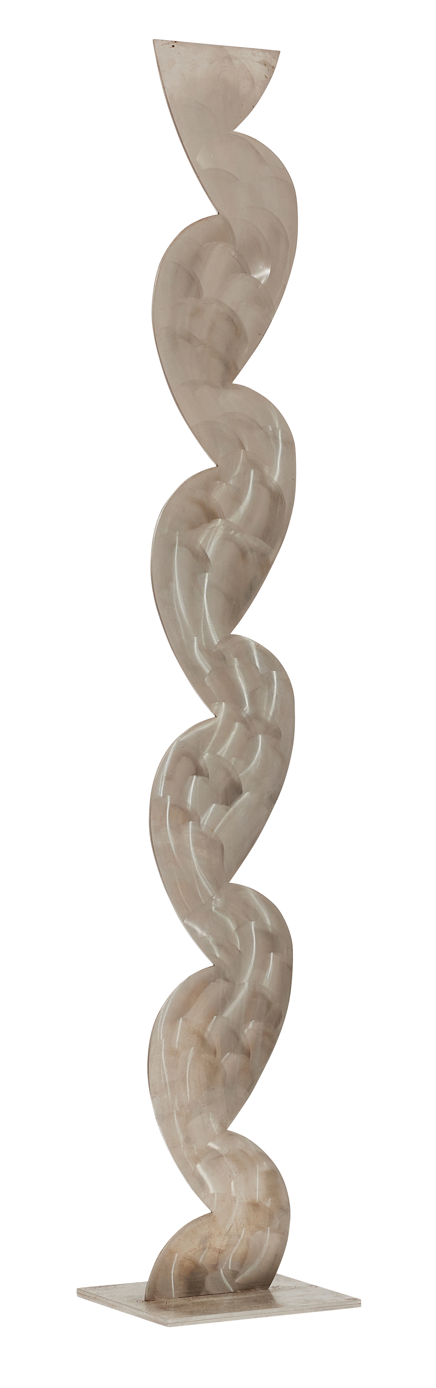 Christopher Hodges | Waterfall (2006) | MutualArt