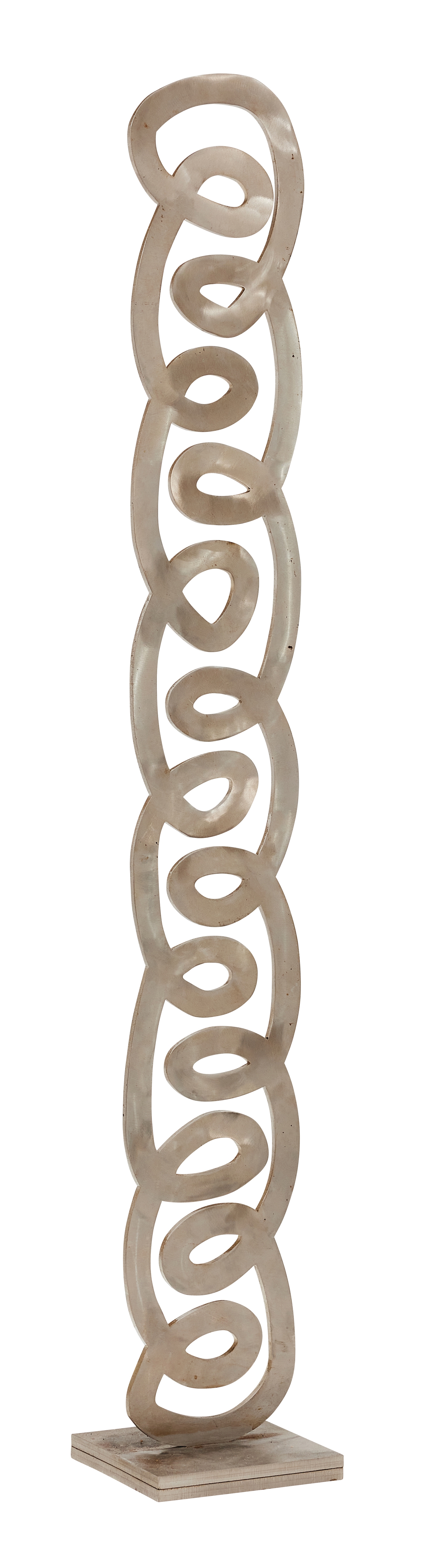 Christopher Hodges | Repeater (1998) | MutualArt