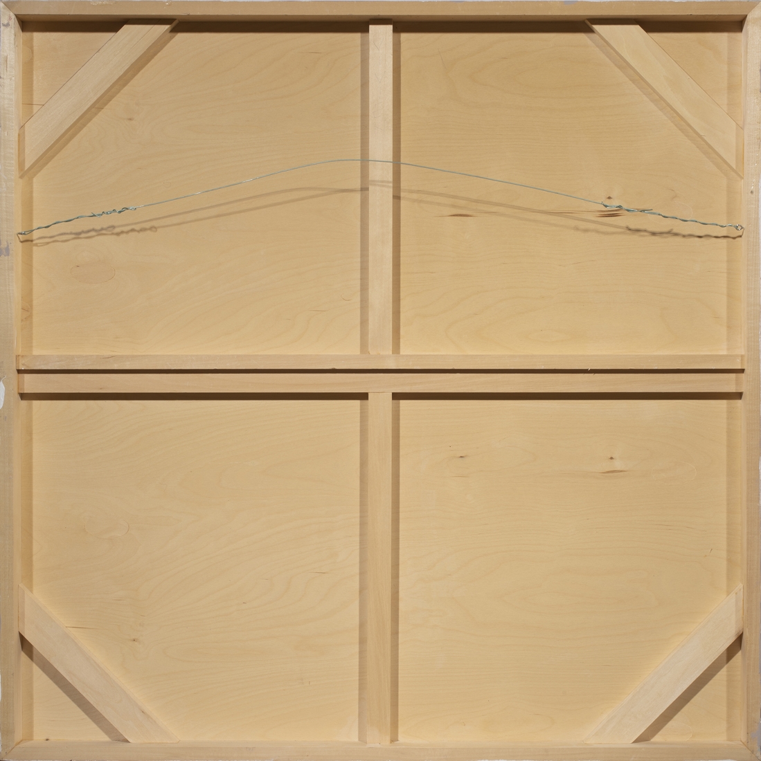 Raquel Baldocchi | Vivienne, 2018 | MutualArt