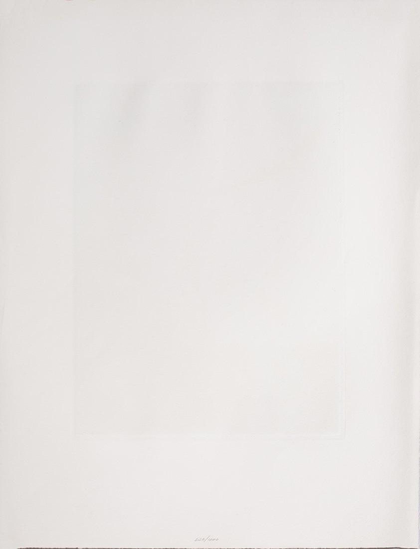 Edward Steichen | Flatiron Building, 1981 (1981) | MutualArt