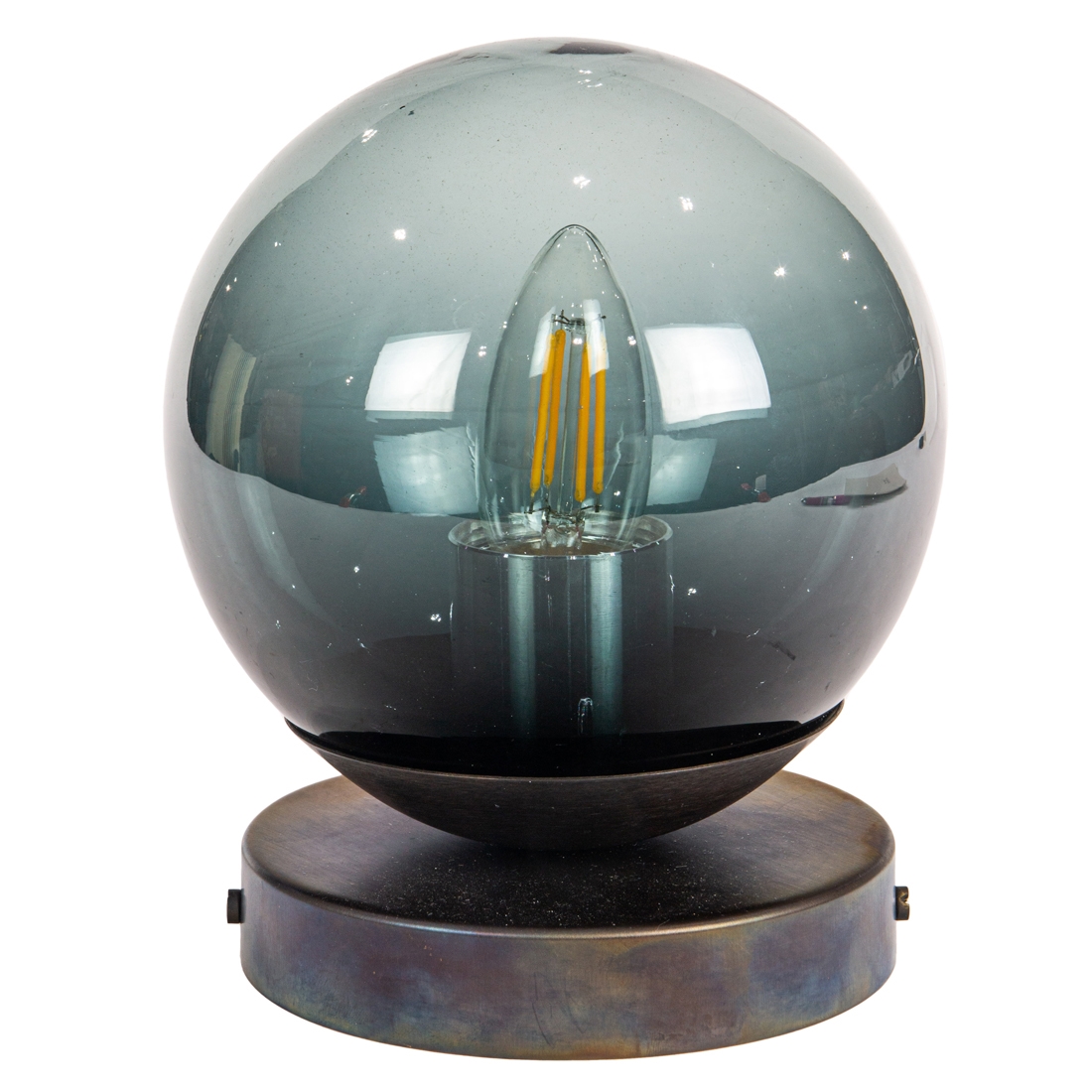 Douglas Snelling | Line wall mounted light 2.0 | MutualArt