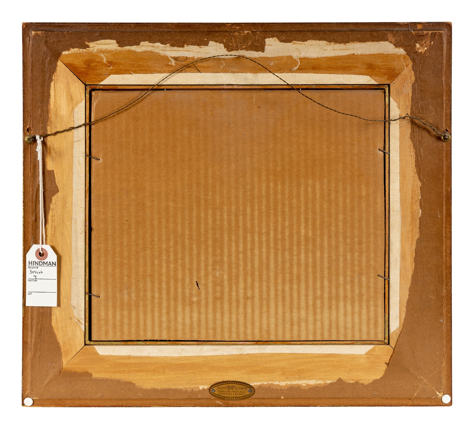 Joseph Tomanek | Three Bathers | MutualArt