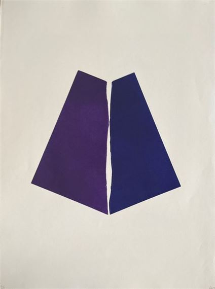 Matthew Tyson | 2 Artworks at Auction | MutualArt