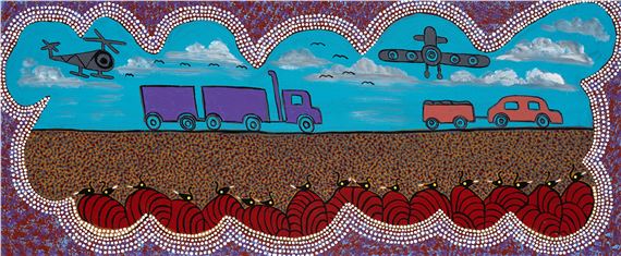 Iris Taylor | Biography