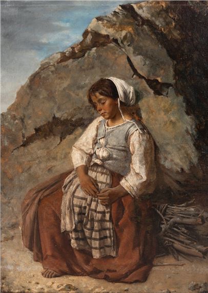 Jean-baptiste Reboul | Biography